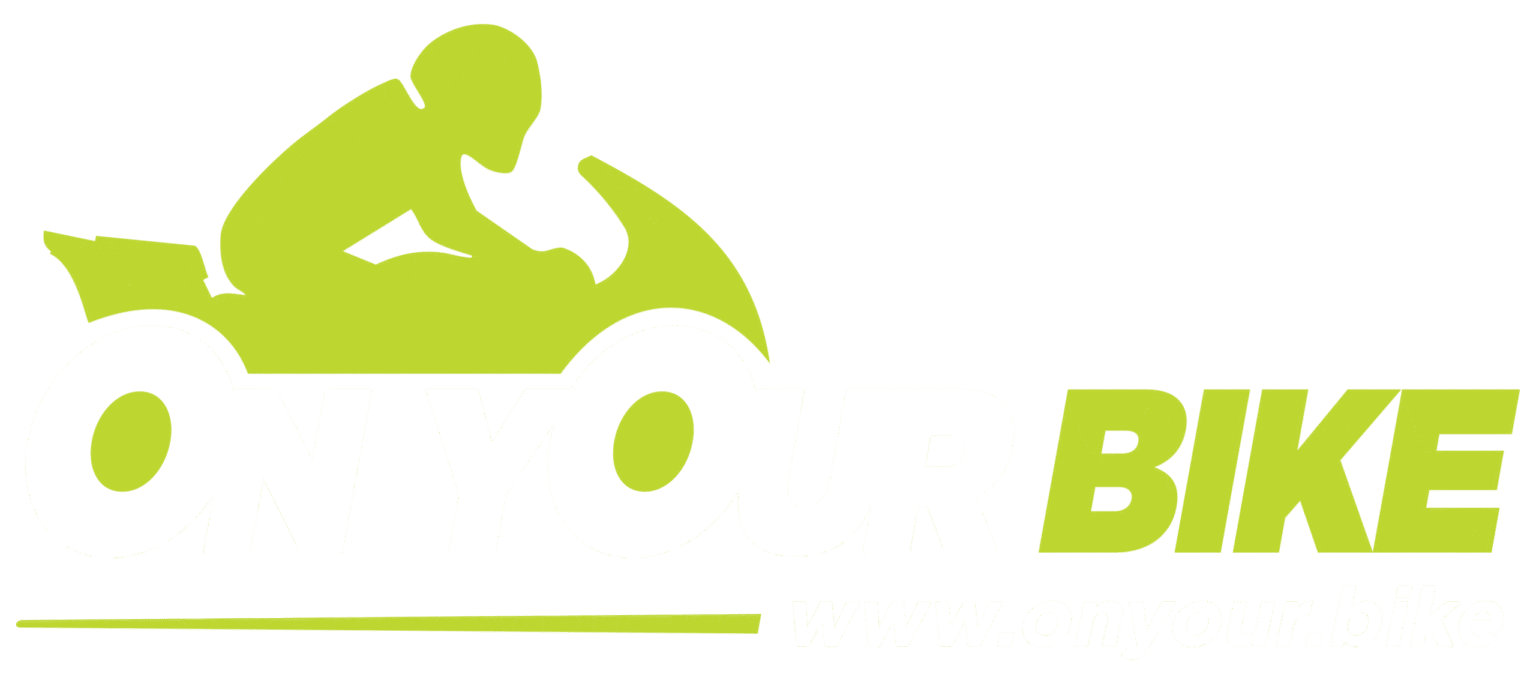 How Much Does Motorbike Training Cost in 2026? | On Your Bike